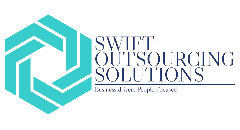 Outsourcing Logo Best Outsourcing Software Development Agencies In New